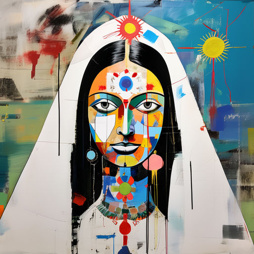 The Enigma of Divine Identity – Morgan O. Smith