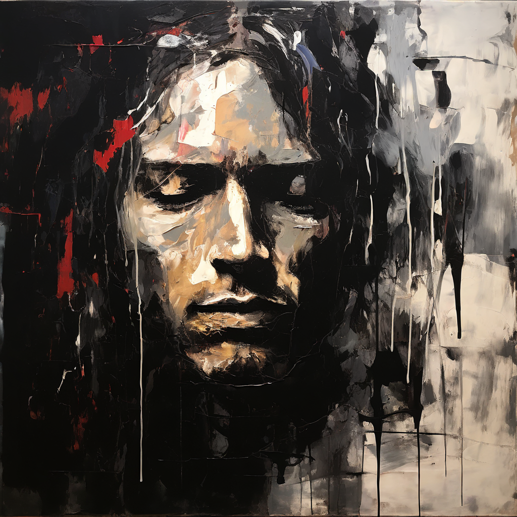 The Depth of Spiritual Comprehension – Morgan O. Smith