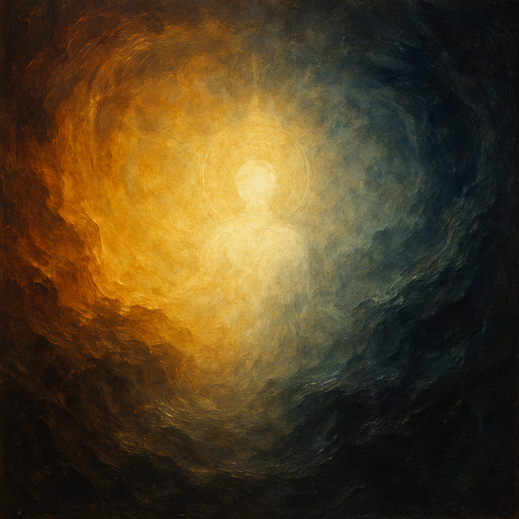 Beyond Existence and Non-Existence – Morgan O. Smith